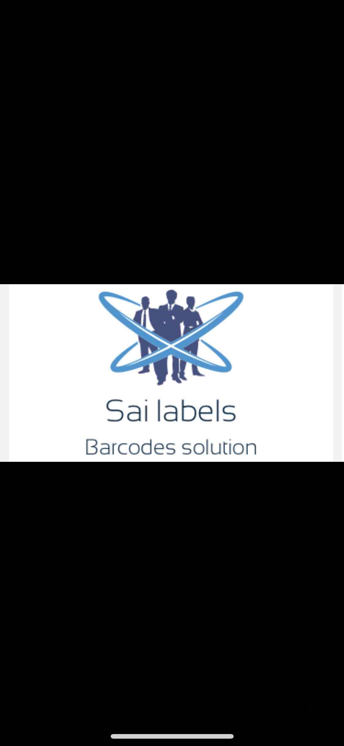 Top Label Manufacturers in Phagwara - लेबल मनुफक्चरर्स, फगवाड़ा near me ...