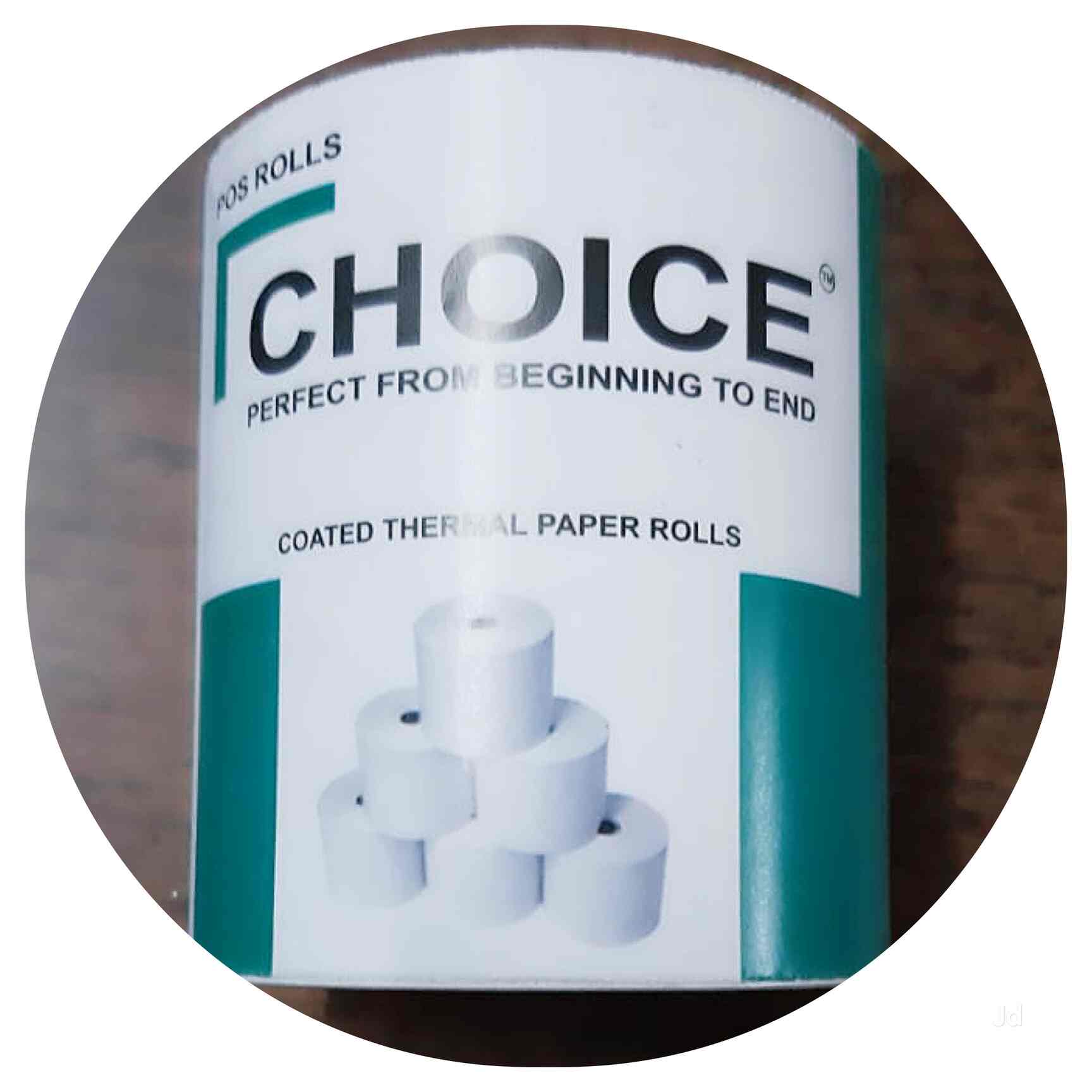 Top Label Manufacturers in Phagwara - लेबल मनुफक्चरर्स, फगवाड़ा near me ...