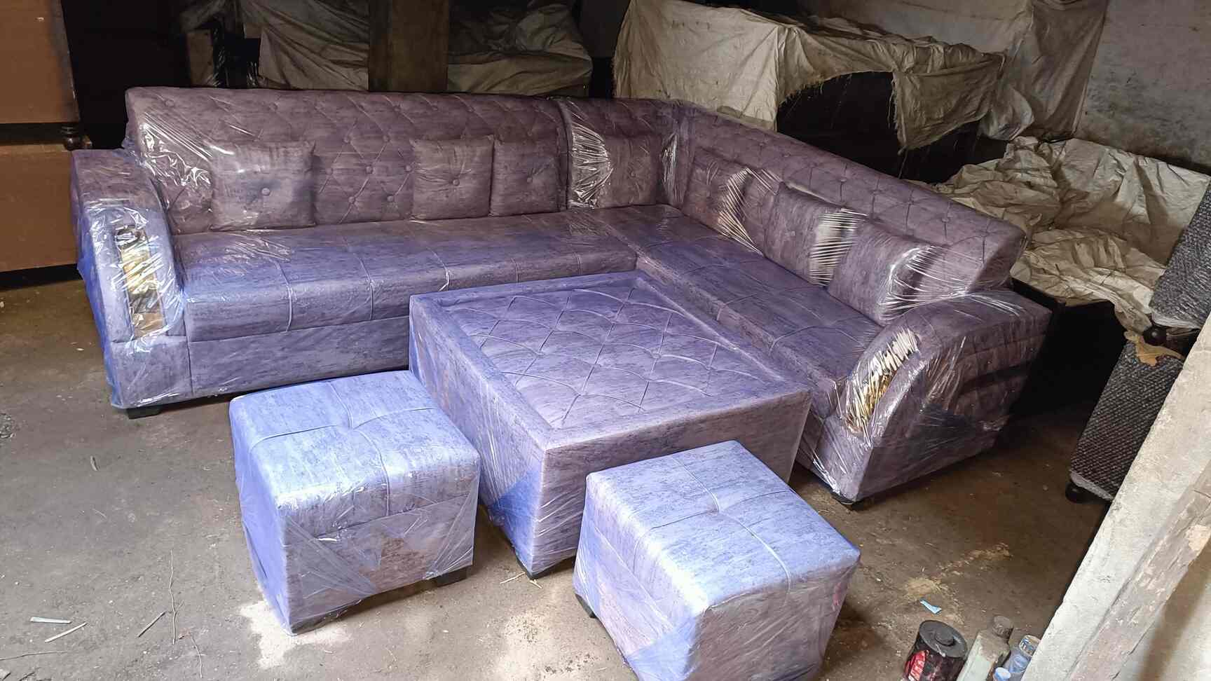 Star Tin Works in Burari,Delhi - Best Garages in Delhi - Justdial