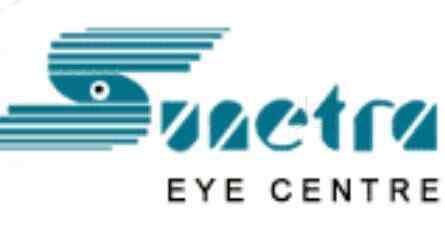 Sunetra Eye Centre in Panchsheel Park,Delhi - Best Eye Testing Clinics ...