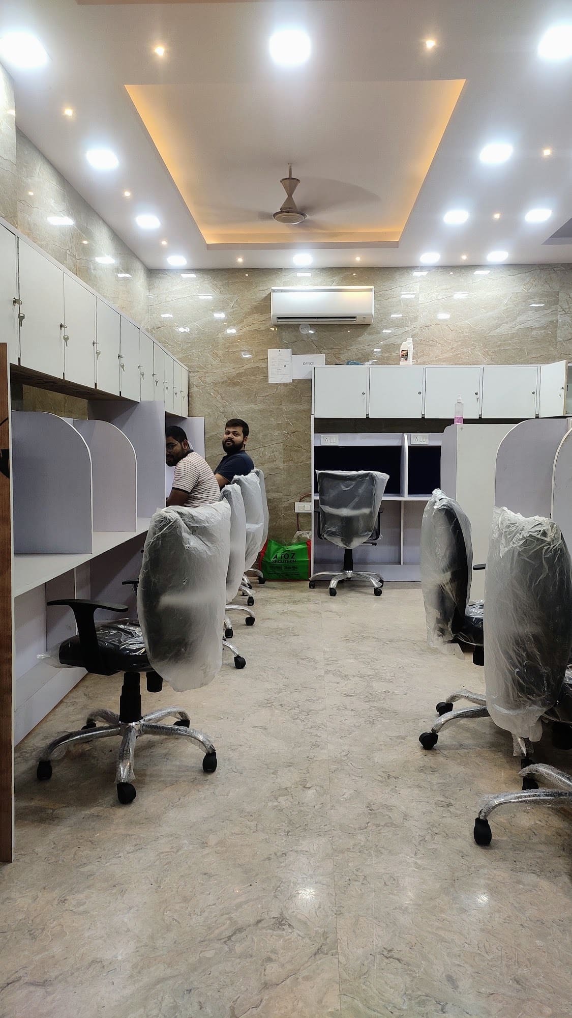 Om Study Centre-1 in Rajender Nagar,Delhi - Best Libraries in Delhi ...