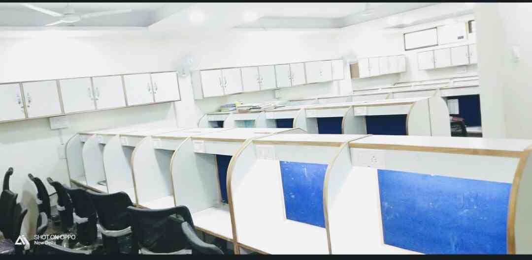 Om Study Centre-1 in Rajender Nagar,Delhi - Best Libraries in Delhi ...