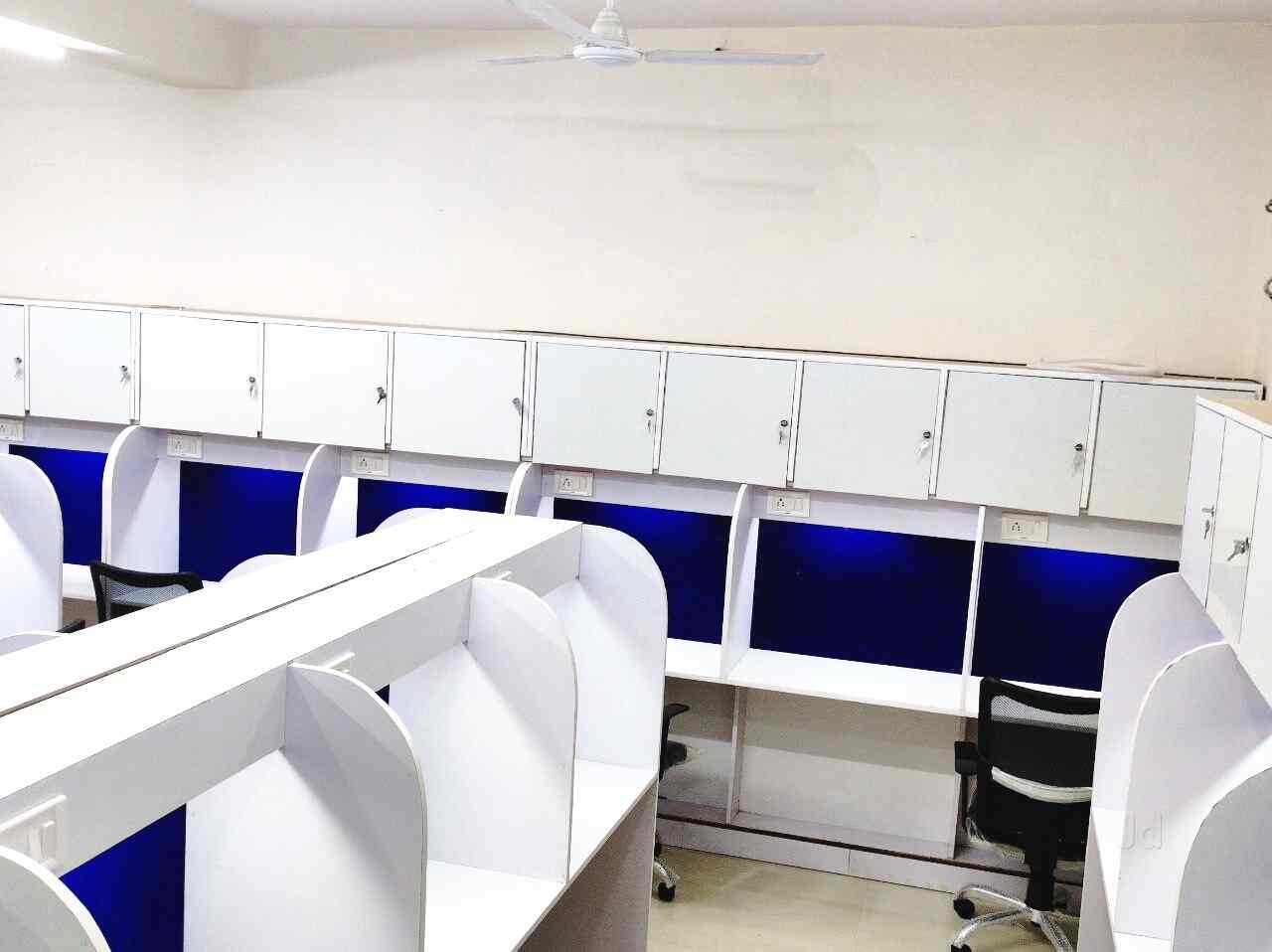 Om Study Centre-1 in Rajender Nagar,Delhi - Best Libraries in Delhi ...