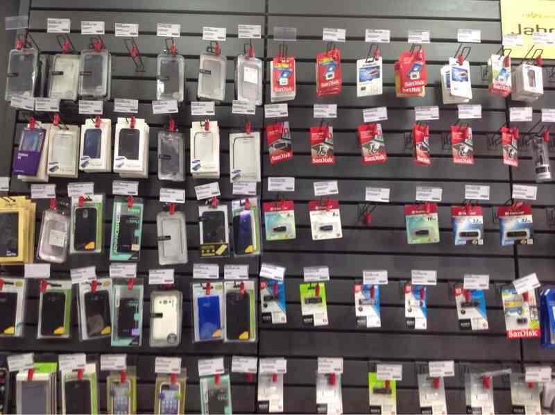 Top Adaptor Dealers in Gamri, Delhi near me - Justdial