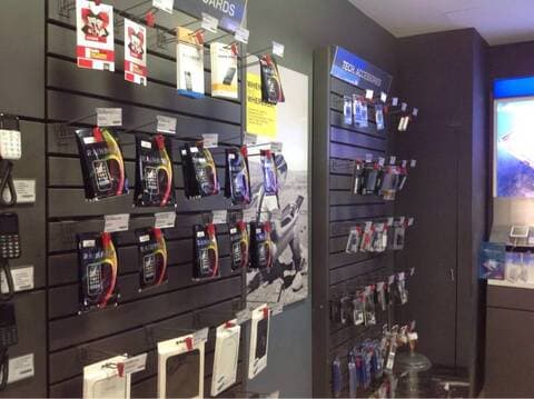 Top Sound Box Dealers in Nirman Vihar, Delhi near me - Justdial