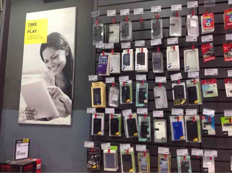 Top Adaptor Dealers in Gamri, Delhi near me - Justdial