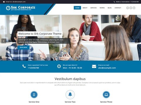 Catalogue - Delhi - Justdial