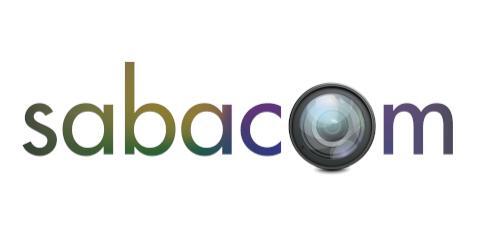 Catalogue - Saba Communications in Okhla Industrial Area , Delhi - Justdial