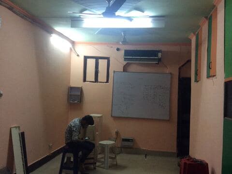 Top Tutorials in Shivaji Park - Best Private Tutorials - Justdial