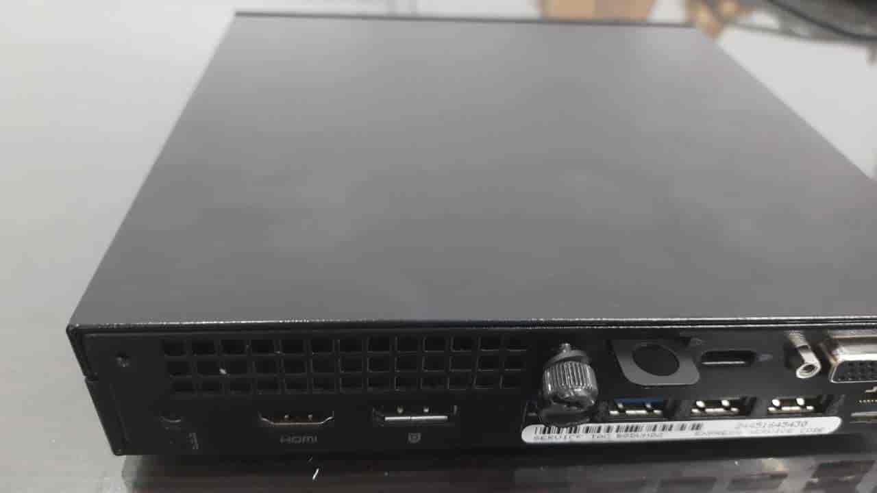 Ak Computer Solution - Dealer from Alipur, Delhi, India | Company Profile