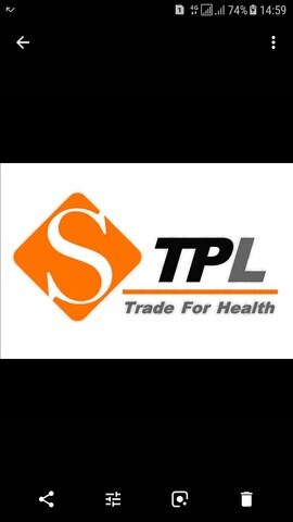 Shapra Trading Pvt Ltd - Manufacturer from Greater Noida, Delhi, India ...