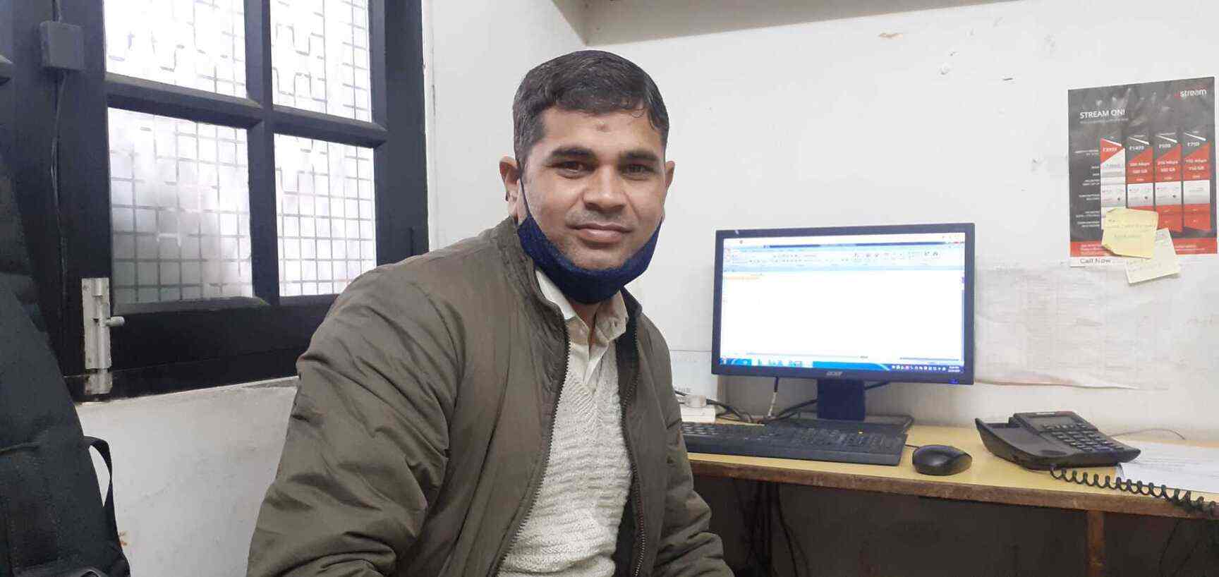 Supreme Telecom, Kotla Mubarakpur - Wifi Internet Service Providers in ...