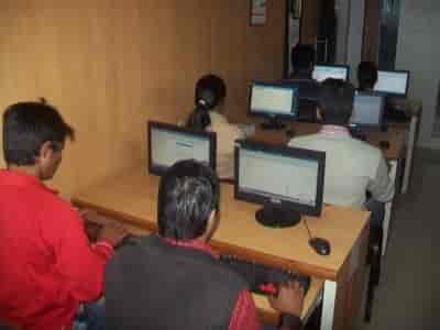 ICFE in Laxmi Nagar,Delhi - Best Accounting Training Institutes in ...