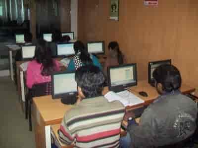 ICFE in Laxmi Nagar,Delhi - Best Accounting Training Institutes in ...