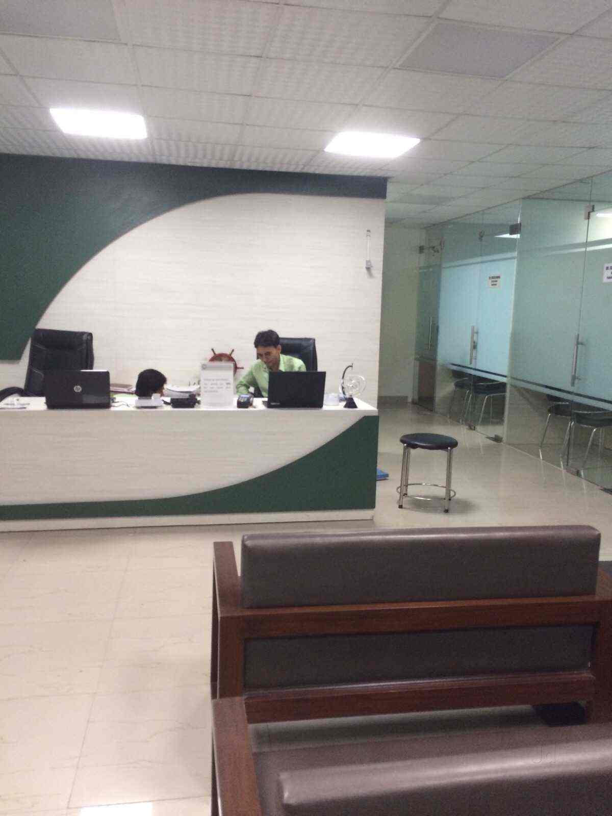 K V Labs in Dwarka,Delhi - Best Pathology Labs in Delhi - Justdial