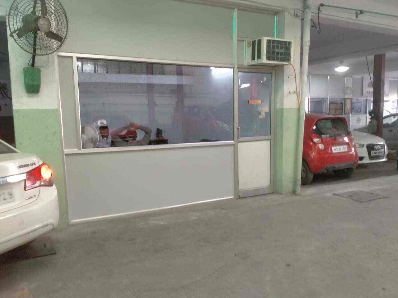 Regency Chevrolet in Mathura Road,Delhi - Best Car Repair & Services in ...