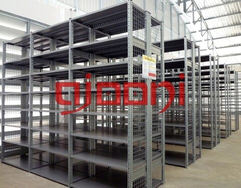 Catalogue - Ajooni Storage Systems (Registered Office) in Dwarka Sector ...