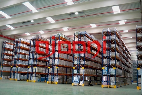 Catalogue - Ajooni Storage Systems (Registered Office) in Dwarka Sector ...