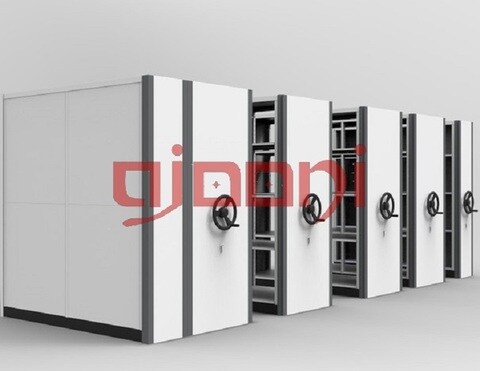 Catalogue - Ajooni Storage Systems (Registered Office) in Dwarka Sector ...