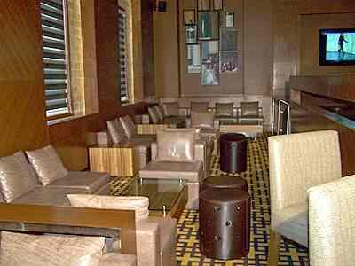 Spiritual Double Tree in Gurgaon Sector 56,Delhi - Best Italian ...