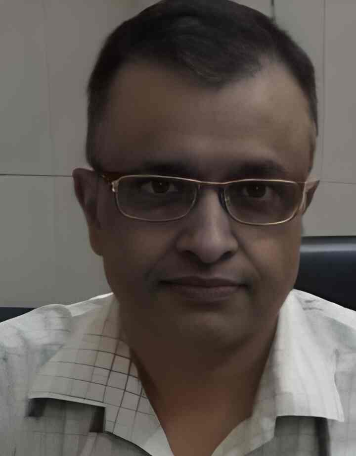 11 Photos of Dr. Sanjay Mangla (Mangla Ent Clinic) in Mayur Vihar Phase ...