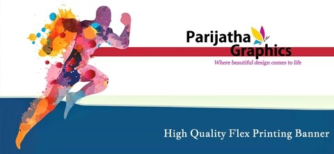 Top Translite Printing Services in Delhi - ट्रांस्लिते प्रिंटिंग ...