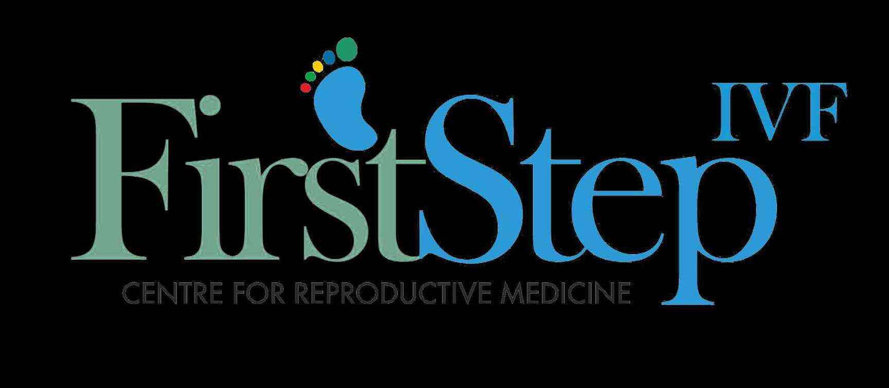 First Step Ivf in Vikaspuri,Delhi - Best IVF Centres in Delhi - Justdial