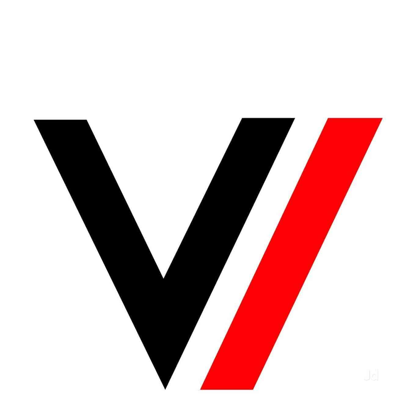 Indiaxis Immigration in Govindpuri Extension,Delhi - Best Corporate ...