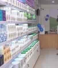 Amway India Enterprises Pvt Ltd in Laxmi Nagar,Delhi - Best Amway ...