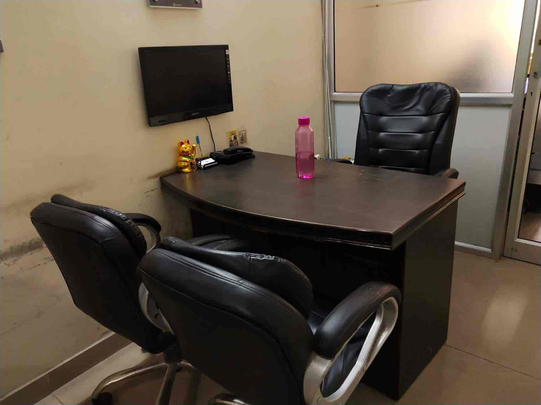 Digi Manthan in Laxmi Nagar,Delhi - Best SAP Training Institutes in ...