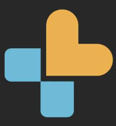 Ayu Health Hospital in Shivaji Marg,Delhi - Best Cardiac Hospitals in ...