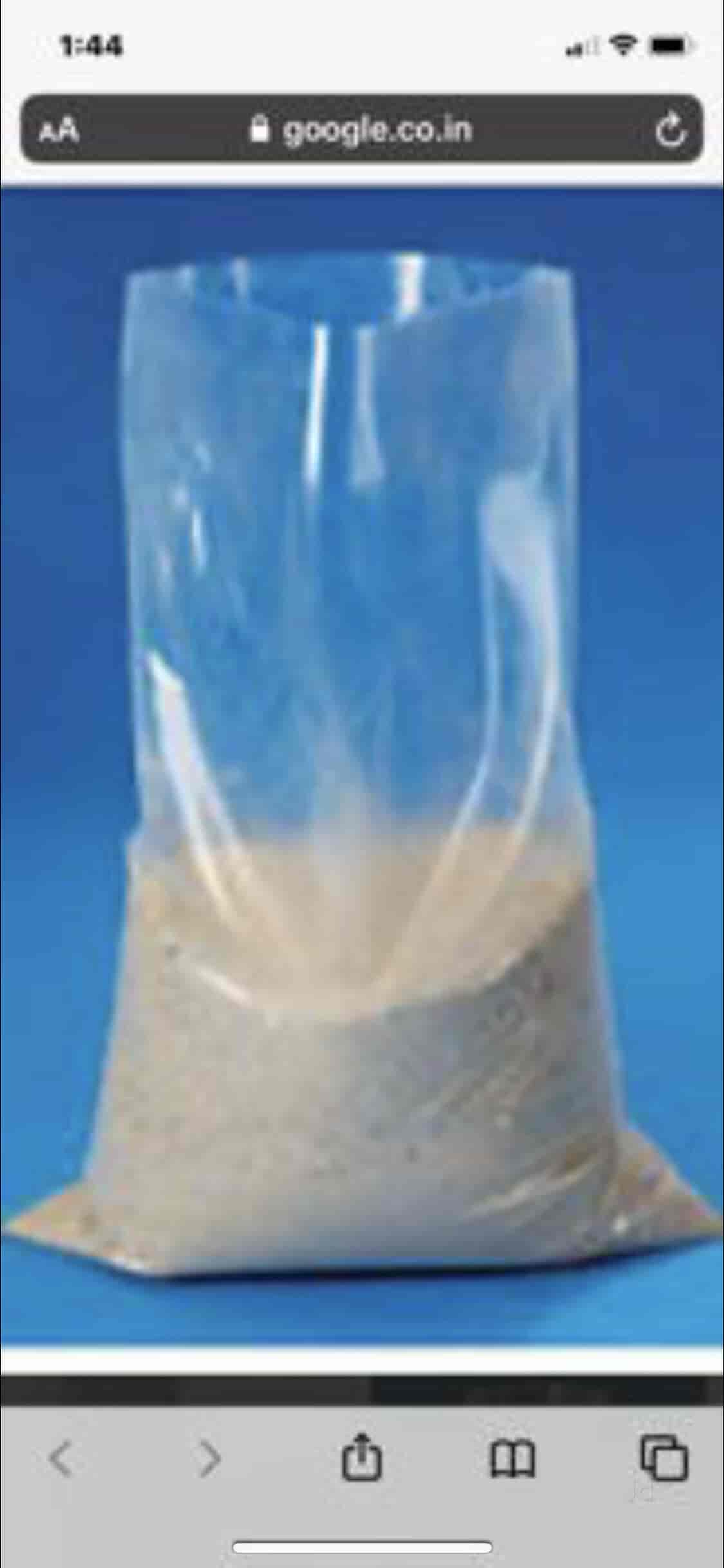 Top Polythene Bag Manufacturers in Somnath - Best Poly Bag ...