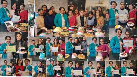 List of Top Cookery Classes in Malviya Nagar - Best Cookery Courses ...
