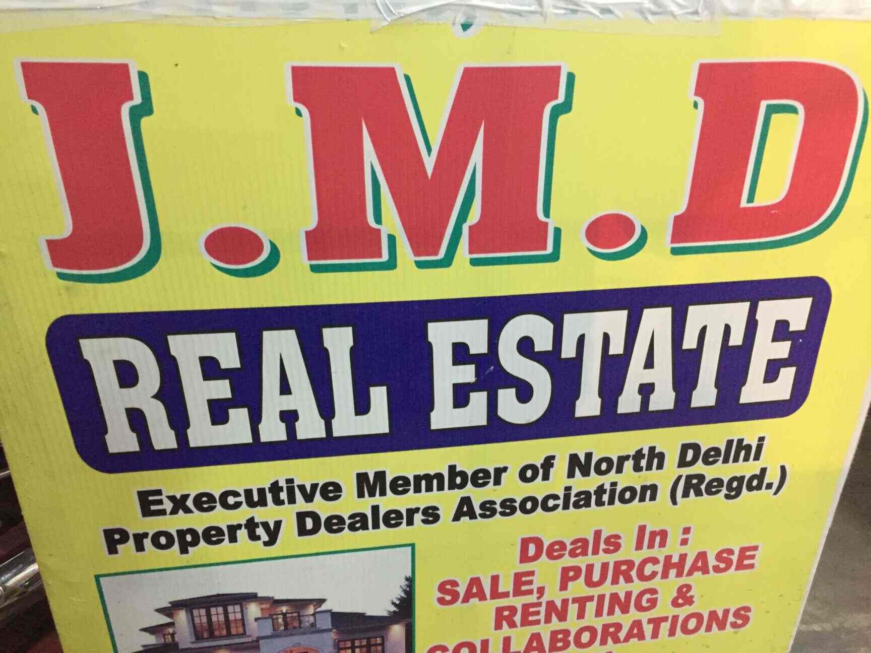 Top Real Estate Agents in Gurgaon Sector 73, Delhi - Best Estate ...