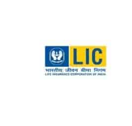 LIC Of India in Gandhi Nagar,Delhi - Best LIC-Life Insurance Companies ...