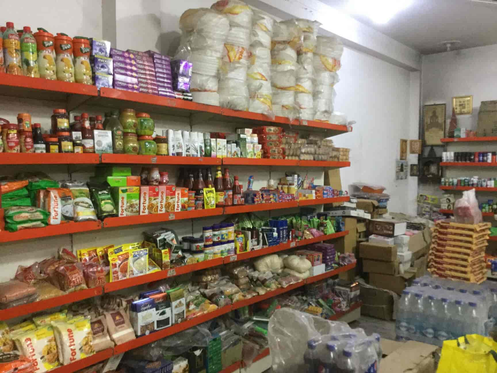 Shefali Patanjali Store in Dwarka More,Delhi - Best Patanjali-Ayurvedic ...