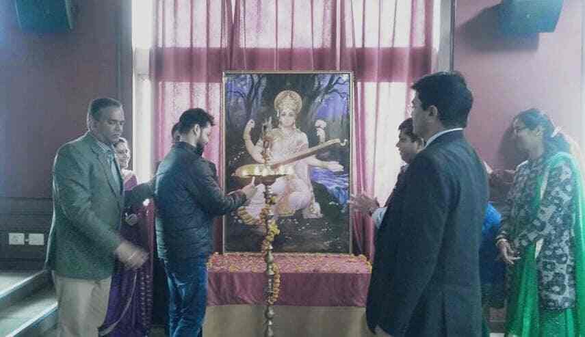 Top Python Training in Delhi - Best Python Tutorials - Justdial