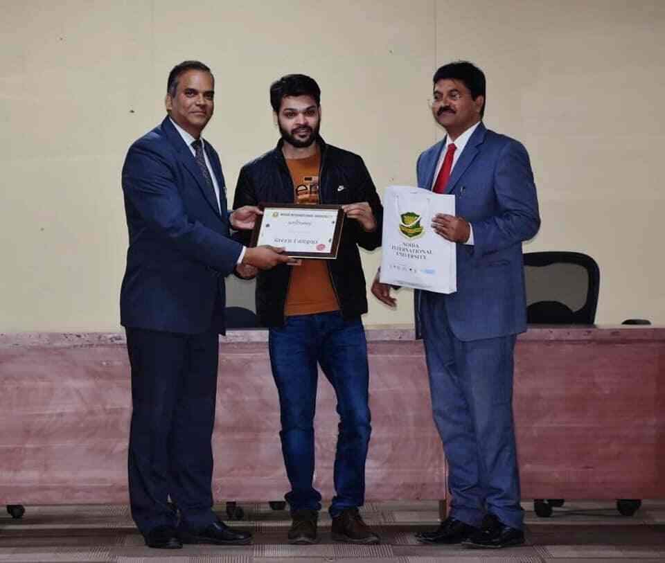 Top Python Training in Delhi - Best Python Tutorials - Justdial