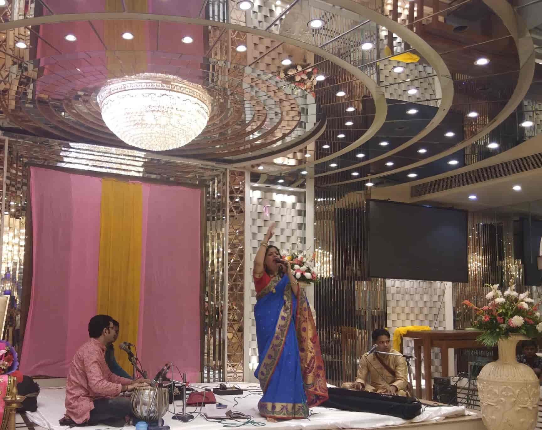 Top Bhajan Sandhya Organisers in Ashram - Best Bhajan Singers - Justdial