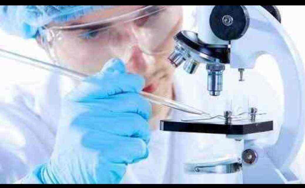 Krishna Path Lab Reviews, Mahindra Park, Delhi - 376 Ratings - Justdial