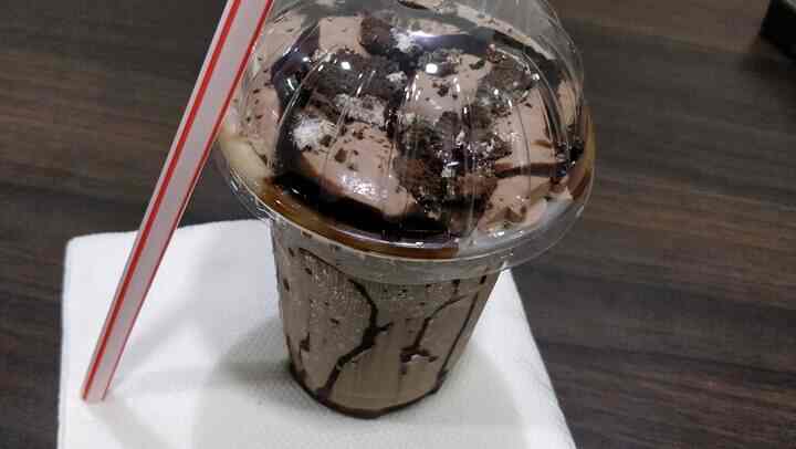 Save More in Vasundhara Enclave,Delhi - Order Food Online - Best Fast ...
