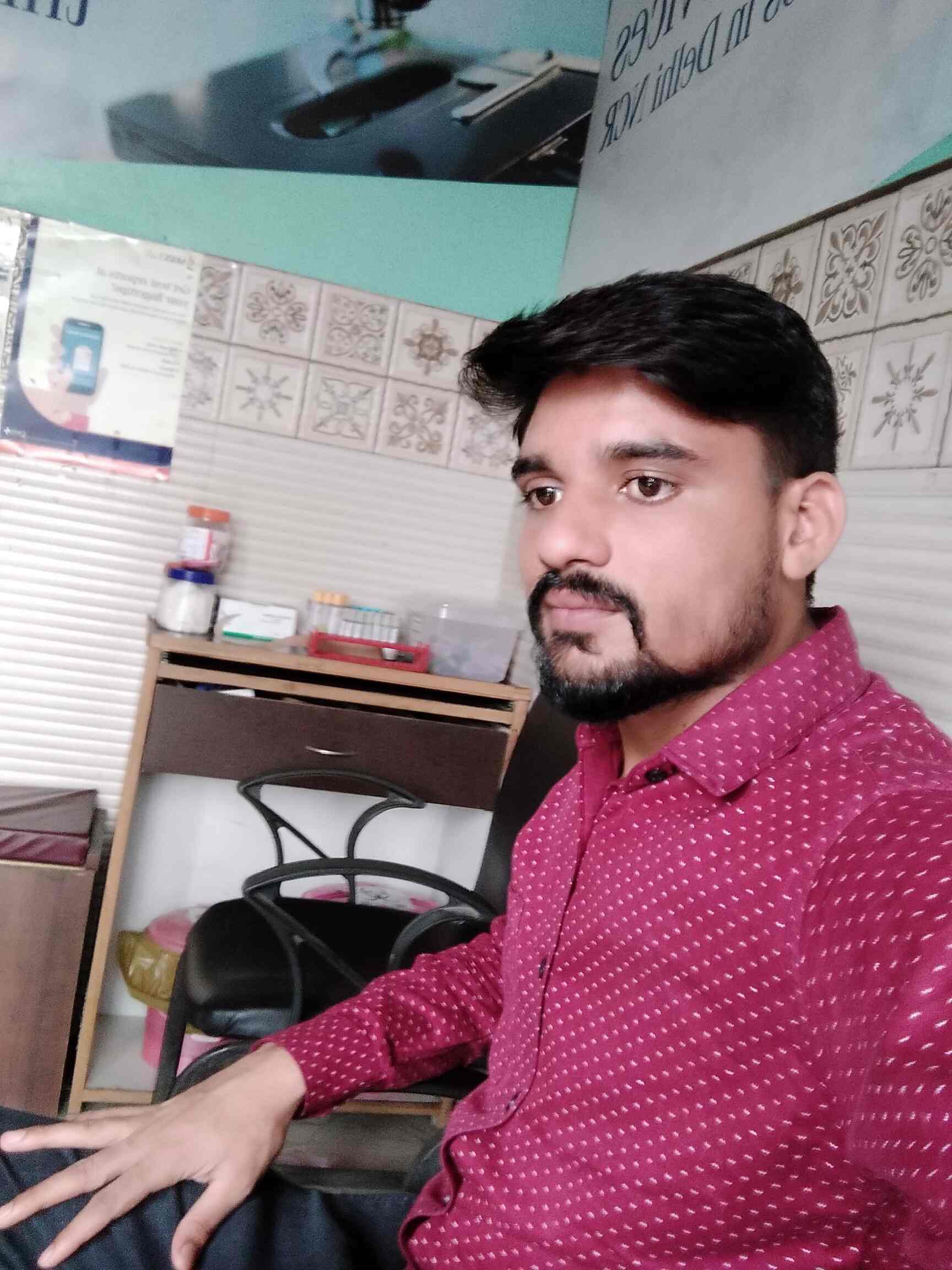 Md Max Diagnostics in Chandan Hola,Delhi - Best Diagnostic Centres in ...