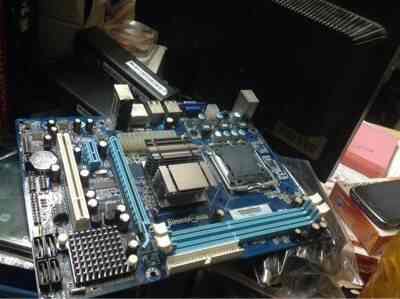 Vikas Computers in Nehru Place,Delhi - Best Computer Accessory Dealers in Delhi - Justdial