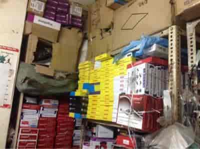 Vikas Computers in Nehru Place,Delhi - Best Computer Accessory Dealers in Delhi - Justdial