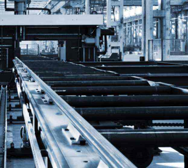 Catalogue - Motionware Systems in Gurgaon , Delhi - Justdial