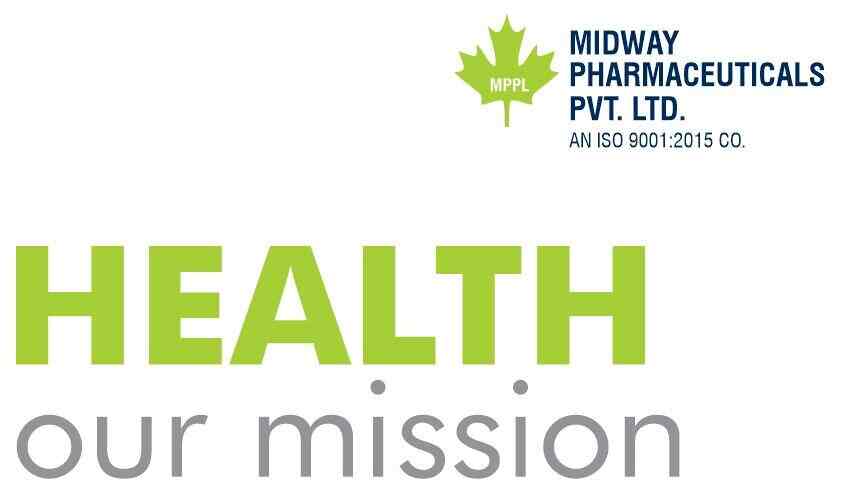 Midway Pharmaceuticals Pvt Ltd in Pahar Ganj,Delhi - Best Chemists in ...