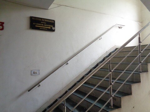 Catalogue - Multitek Technologies in Vasundhara Enclave , Delhi - Justdial