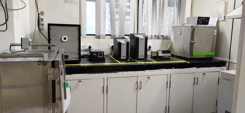 Catalogue - Multitek Technologies in Vasundhara Enclave , Delhi - Justdial