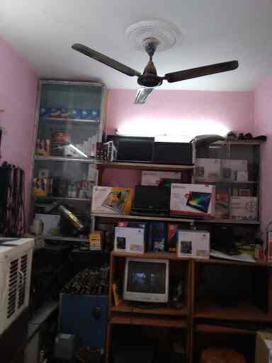 Top Computer Hard Disk Repair & Services in Delhi - Best Computer Hard Disk Repair & Services ...