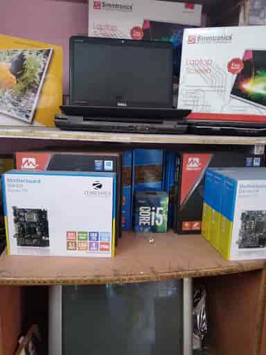 Top Computer Hard Disk Repair & Services in Delhi - Best Computer Hard Disk Repair & Services ...